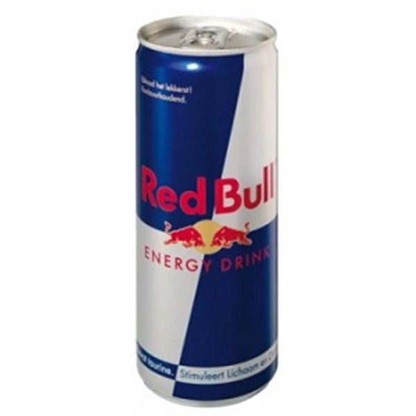 Tawala Supermarket Kenya | Red Bull Energy Drink