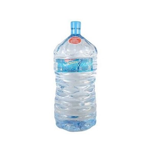 Quencher Drinking Water 18L